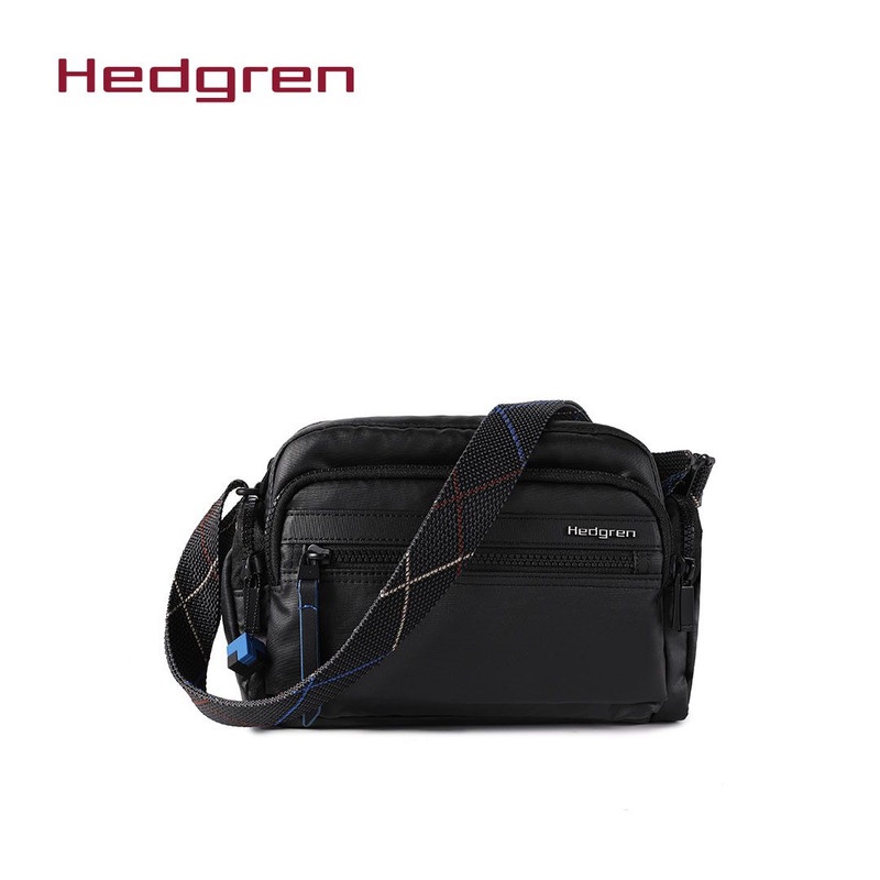Hedgren Emily Sling Bag Women 3.84 L | Shopee Philippines
