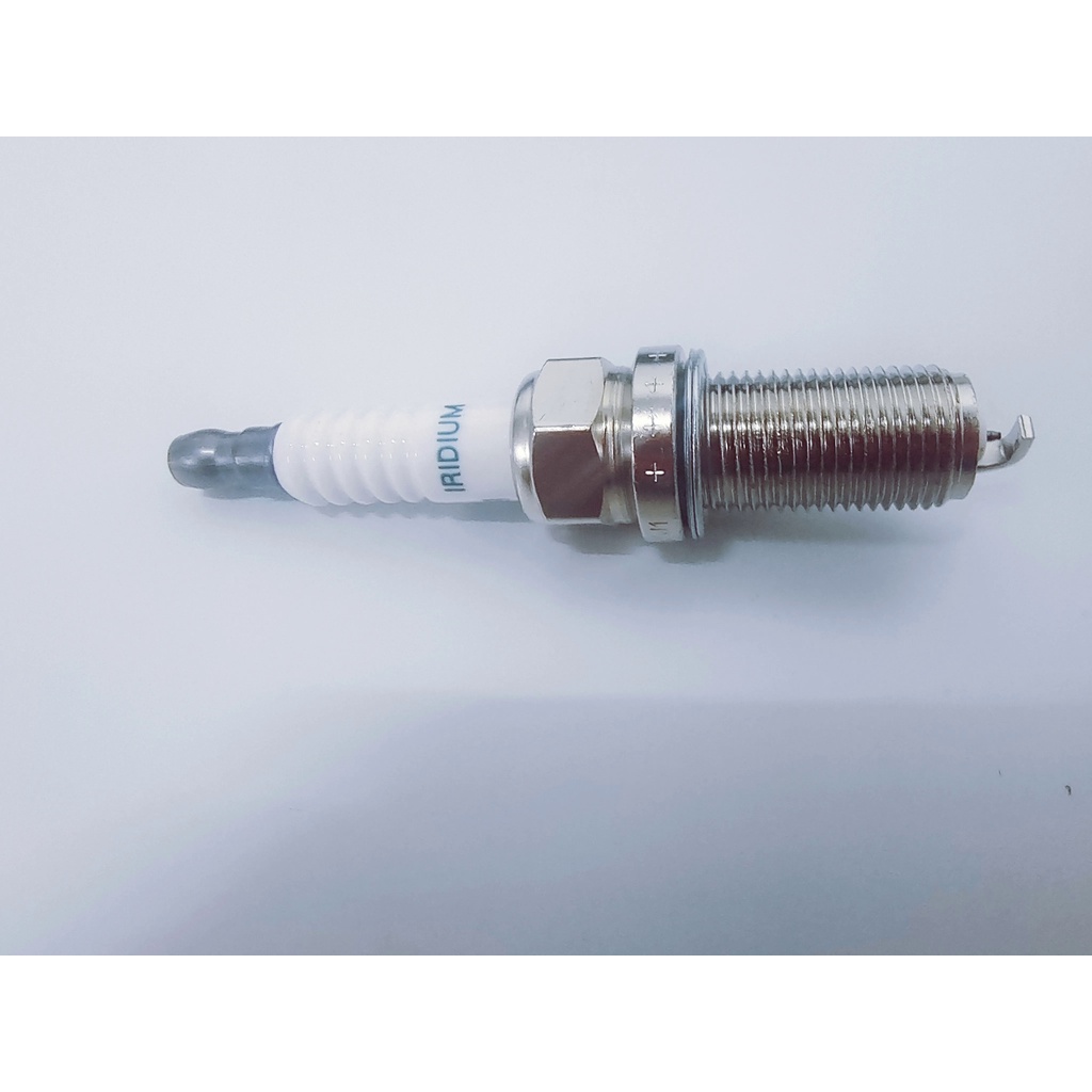 4pcs Iridium Spark Plug 90919-01191 SK20HR11 90048-51185 Fit for Toyota ...