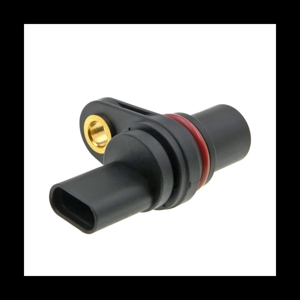 Camshaft Position Sensor 6711530428 for Ssangyong Rexton W Actyon ...