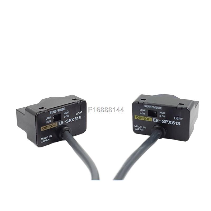 Omron water level detection liquid level sensor EE-SPX613 leakage ...