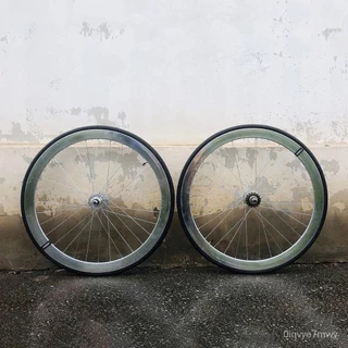 Shop fixie wheelset for Sale on Shopee Philippines