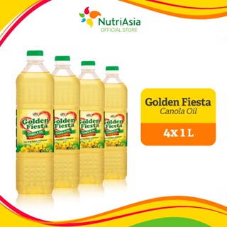 NutriAsia, Online Shop | Shopee Philippines