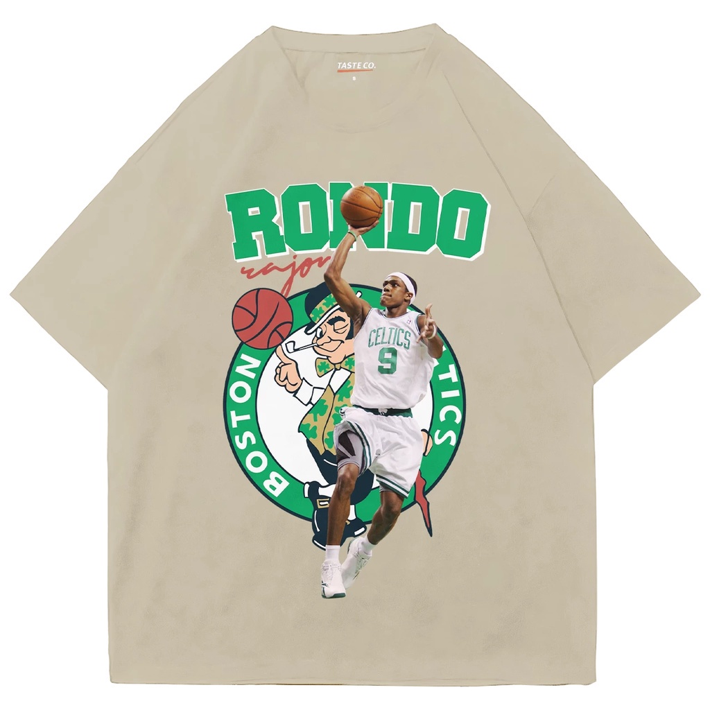 RONDO " | Shopee Philippines