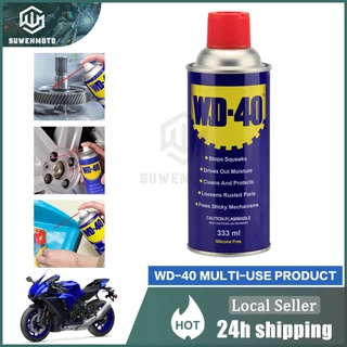 Shop wd40 for Sale on Shopee Philippines