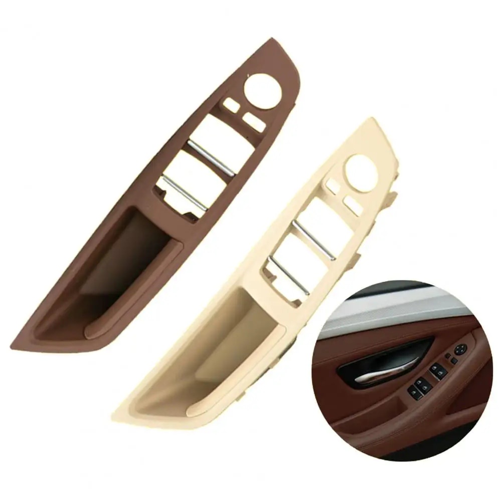 ⚜Useful Car Door Handle Durable F10 F18 Auto Driver Left Side Door ... ⚜Useful Car Door Handle Durable F10 F18 Auto Driver Left Side Door ...