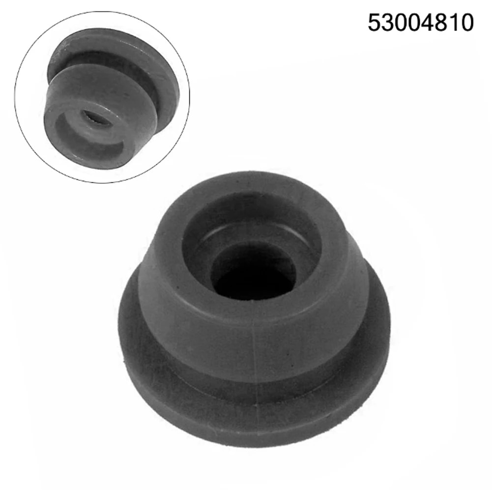 ♣~Shift Mechanism Rubber ~Cover Transfer Case Shift ~Linkage Bushing ...