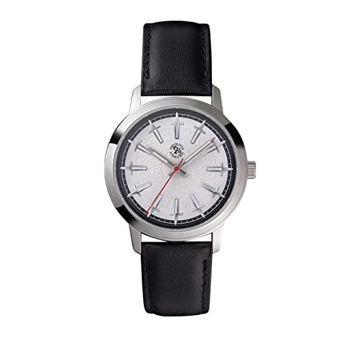 SQUARE ENIX FINAL FANTASY VII Remake Wristwatch Tifa Lockhart | Shopee ...