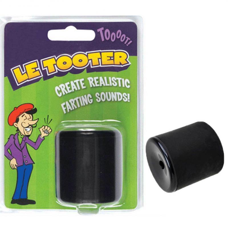 Spoof toy ☑Realistic Farting Sounds Spoof Squeeze Fart Tube Voice Real ... Spoof toy ☑Realistic Farting Sounds Spoof Squeeze Fart Tube Voice Real ...