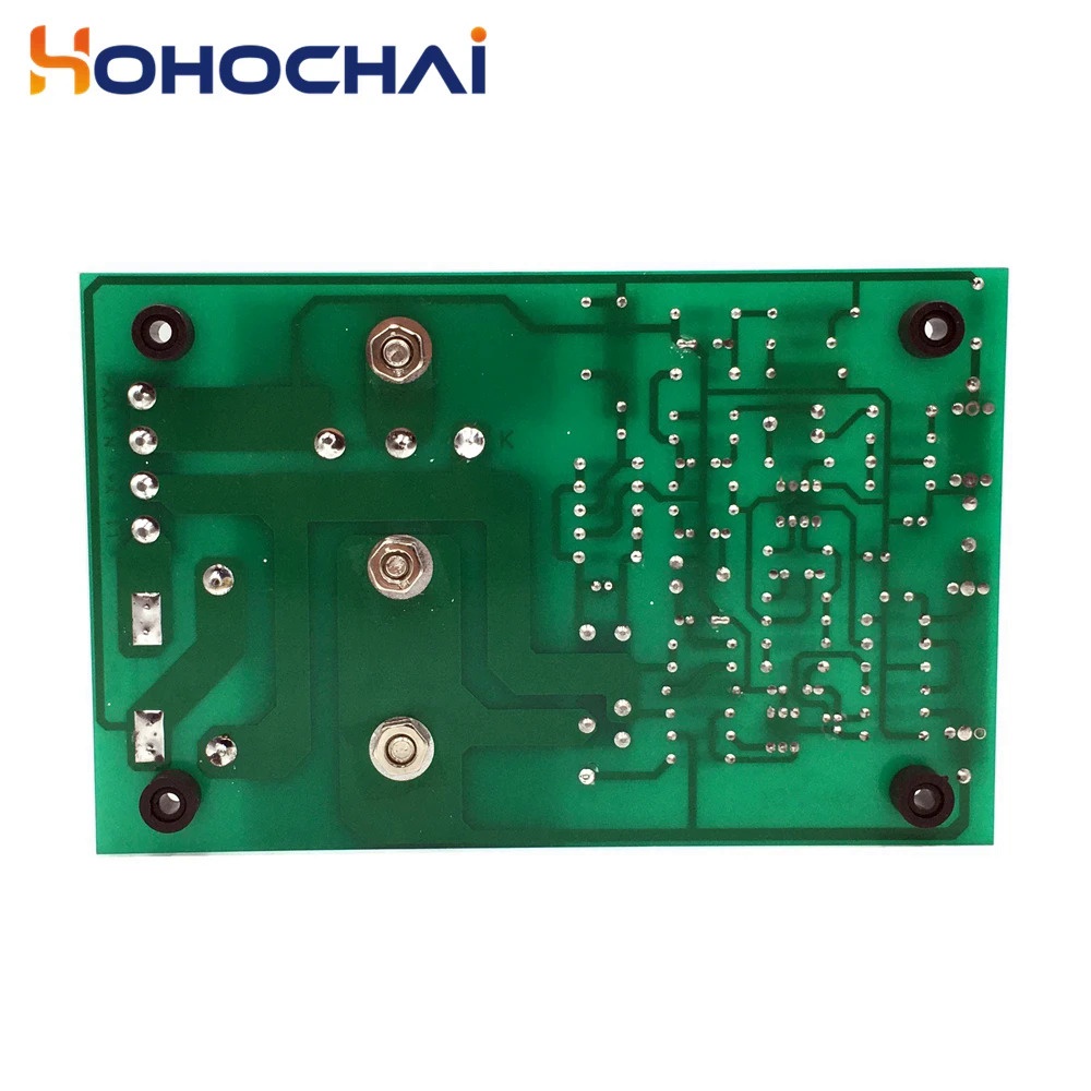 AVR 701 AVR 703 AVR 704 PCB AVR701 AVR703 AVR704 PC Board Universal ...
