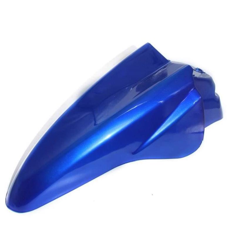 YAMAHA MIO I SPORTY/MIO SOULTY FRONT FENDER | Shopee Philippines