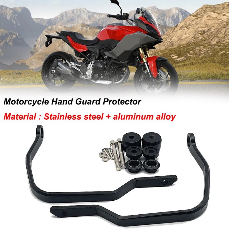Fit For BMW F900 XR/R F900XR F900R F 900XR F 900R 2019-2021 Motorcycle ...