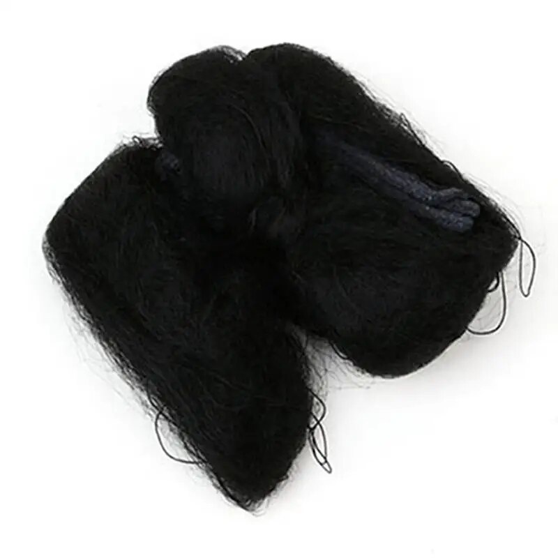 Cm Net Hole Nylon Anti Bird Net Fruit Crop Plant Tree Protective Mesh BirdPreventing Netting ...