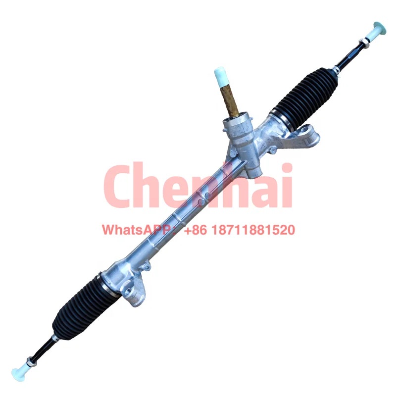 Power Steering Rack For Honda Fit Steering Gear for Honda Steering Gear ...