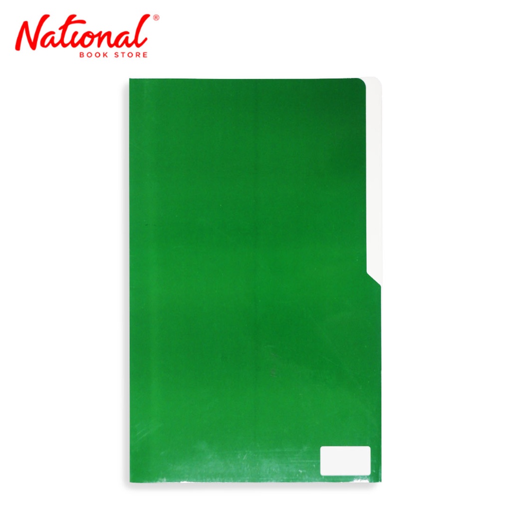 Shop green folder for Sale on Shopee Philippines