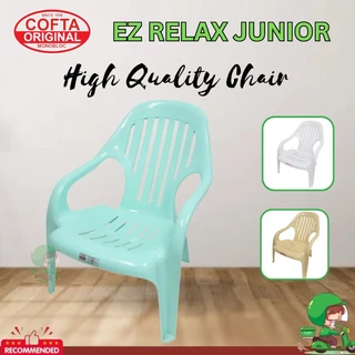 Shop cofta chair for Sale on Shopee Philippines