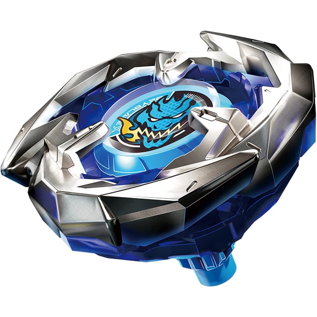 TAKARA TOMY BEYBLADE X Beyblade X BX-10 Extreme Stadium 【Direct from ...