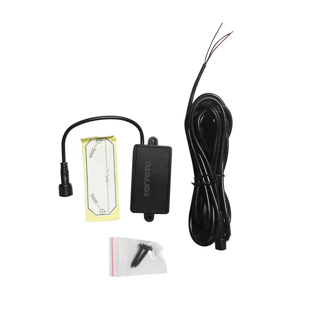 T5LE For Electric Tail Gate Auto Smart One Foot Activated Lift Flaps ...