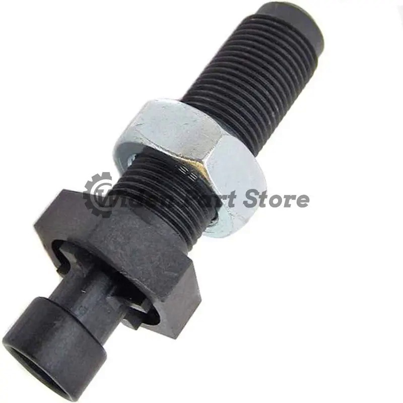 UIJY ☆Speed sensor 6693921 for Bobcat A300 A770 E25 E26 S100 S130 S150 ...