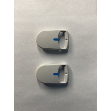 Resmed Airfit F20 Airfit F30 AirTouch F20 airFit N20 Headgear Magnetic ...