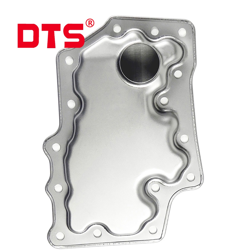 JF010E RE0F09A RE0F09B Car Transmission Oil Filter 31726-1XA01 F09-G28 ...