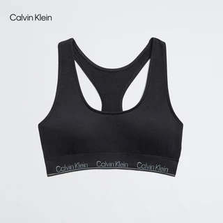 Calvin Klein Official Store | Shopee Philippines