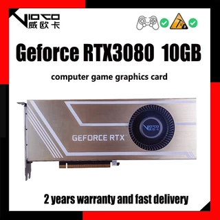 Shop rtx 3080 for Sale on Shopee Philippines