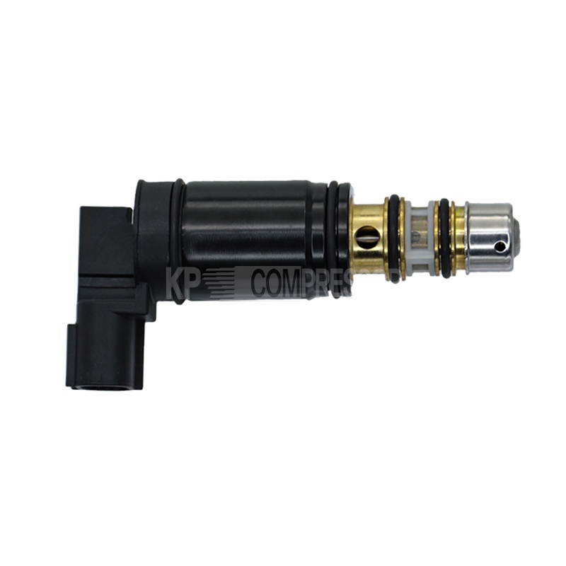 KPS Car Air Cond Spare Parts Denso Compressor Control Valve KPS022 Car ... KPS Car Air Cond Spare Parts Denso Compressor Control Valve KPS022 Car ...