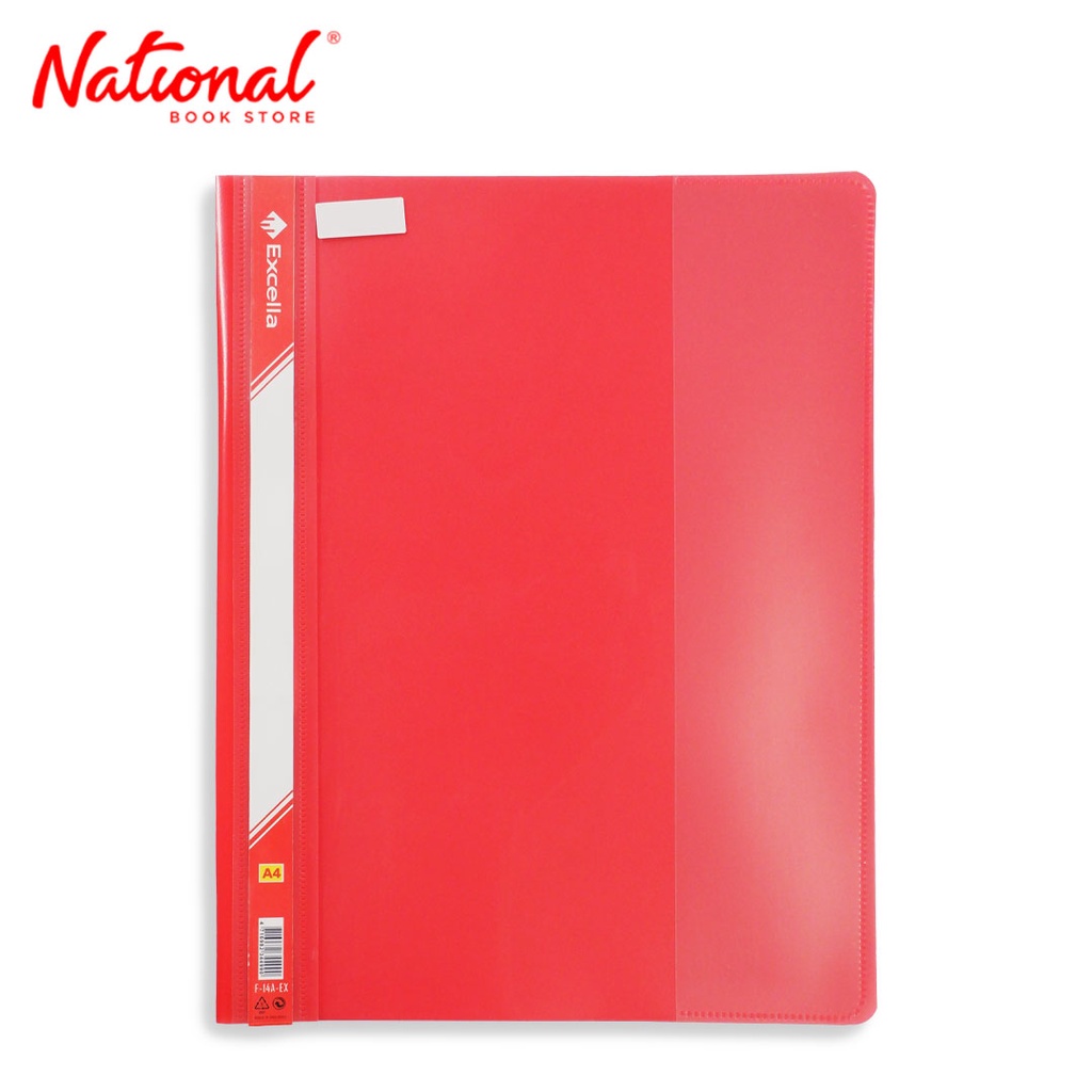 Shop folder with fastener for Sale on Shopee Philippines