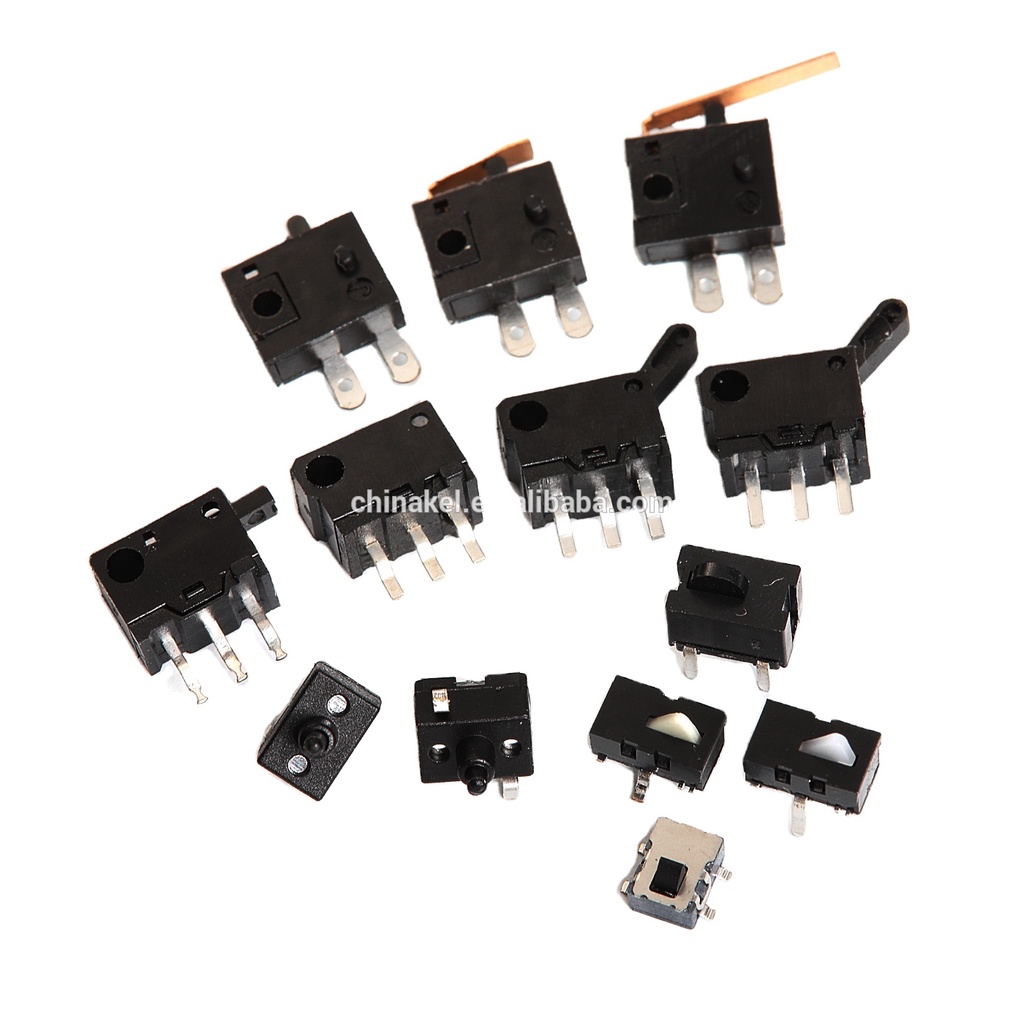 waterproof miniature mini mouse micro detector switch smd smt pcb mount ...