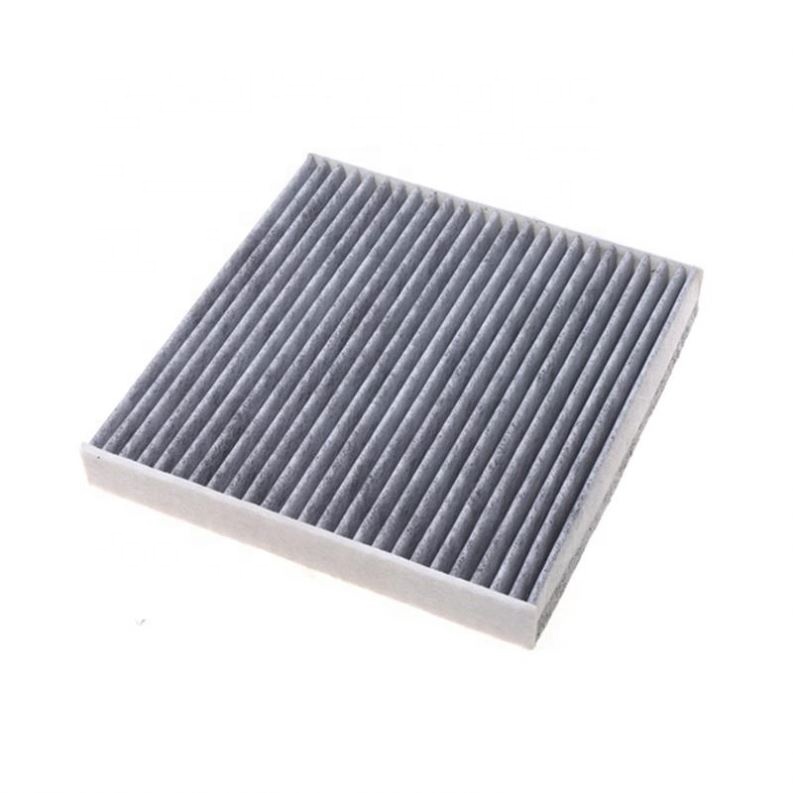 Activated Carbon Filter Cabin Oem 87139-0N010 87139-Ono10 Air Condition ...