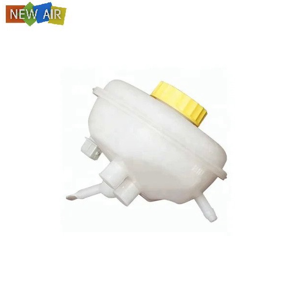 Master Cylinder Reservoir For AUDI A6 2.7 V6 8E0611301 | Shopee Philippines