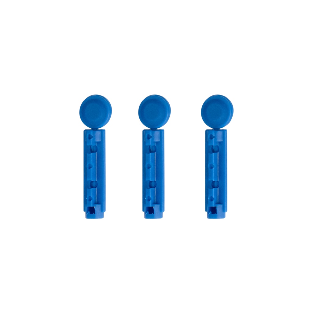 disposable twist retractable auto safety blood lancet 30 g 21g 26g 28g ...