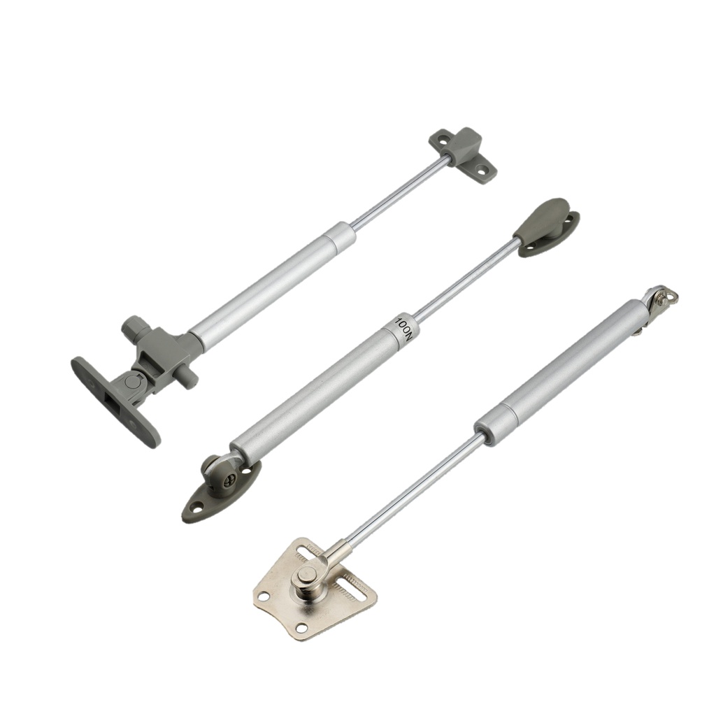 150n best selling piston lift mechanism recliner chair lockable gas ...