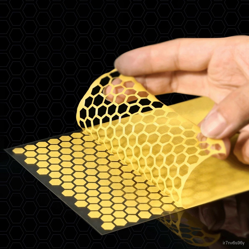 Newly launched DSPIAE PMT Series Masking Tape PMT-H03 3mm/PMT-H05 5mm ...