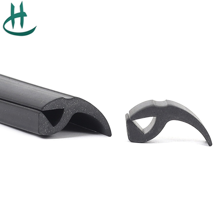 universal car window rubber seal for automotive window weatherstrip ...