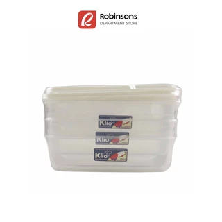 klio - Best Prices and Online Promos - Jul 2024 | Shopee Philippines