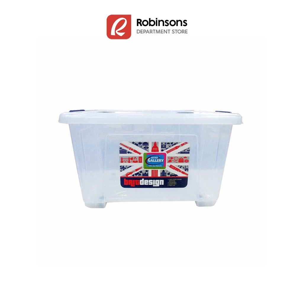 Shopee Philippines | Shop Online with Promos and Vouchers