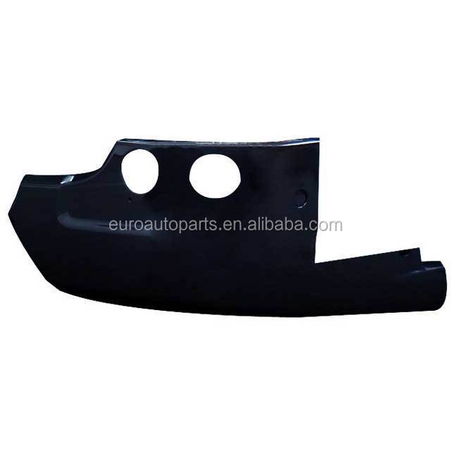 Bumper Garnish 1923744 1923745 For SCANIA R/P Series6 | Shopee Philippines
