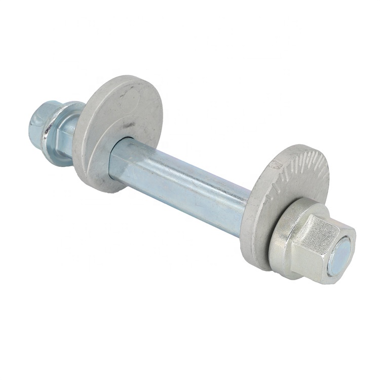 Front Suspension Lower Arm Bolt For Mitsubishi Pajero Montero Car Parts ...