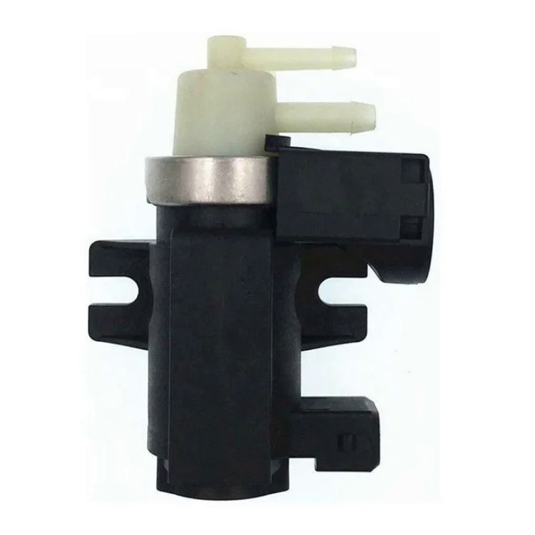 Auto Parts Engine Turbo Boost Pressure Solenoid Valve 3512027000 ...