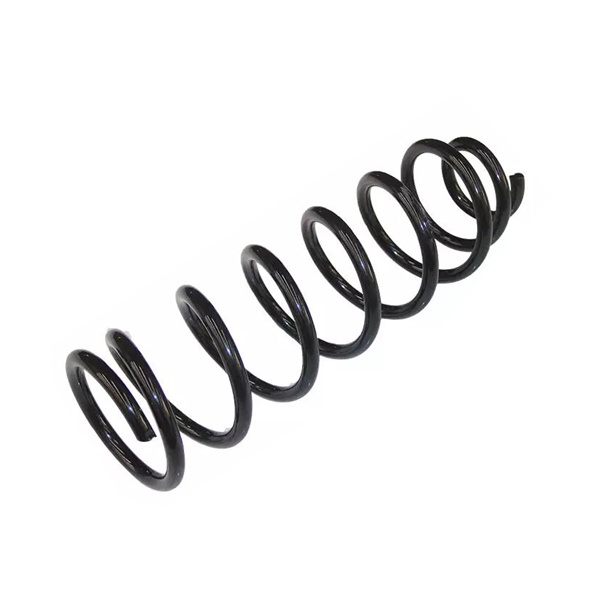 OEM 48231-1H570 Wholesale Custom Auto Parts Automobile Chassis Shock ...