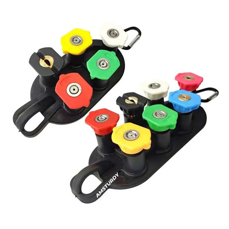 Amsturdy NZK02 durable custom made ball valves multi functional rotary ...