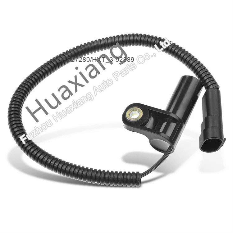 56027280 Crankshaft Position Sensor Crankshaft Position Sensor | Shopee ...