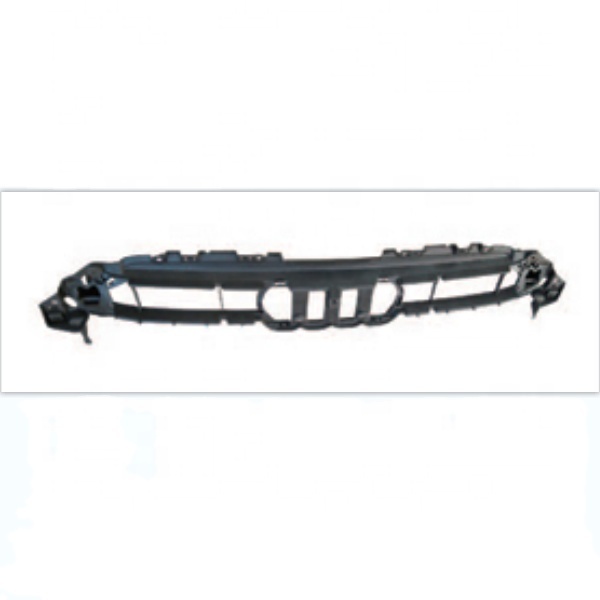 CAR GRILLE BRACKET FOR A3 2017 OEM 8V3853949 | Shopee Philippines