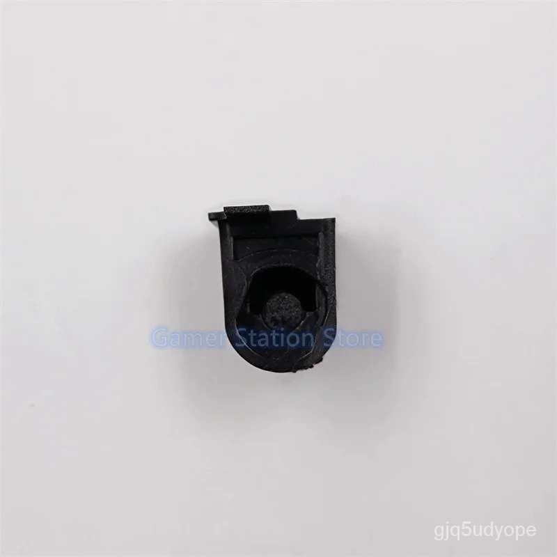Newly launched 2sets Replacement Middle Hinge Part Spindle Axis Shaft ...