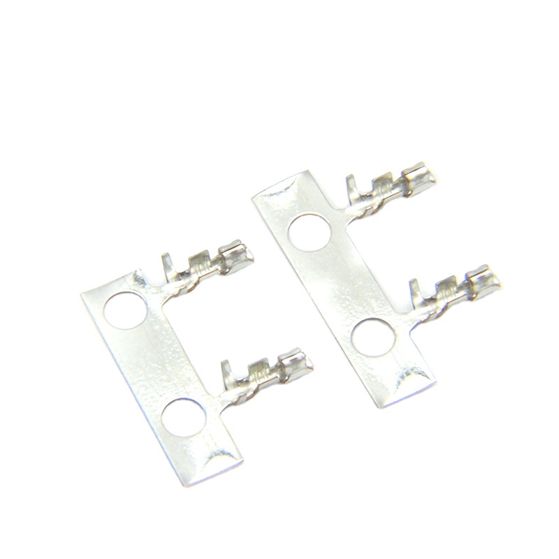 1.5mm crimp type connector wire to board terminal SZH-002T-P0.5 JST ZH ...