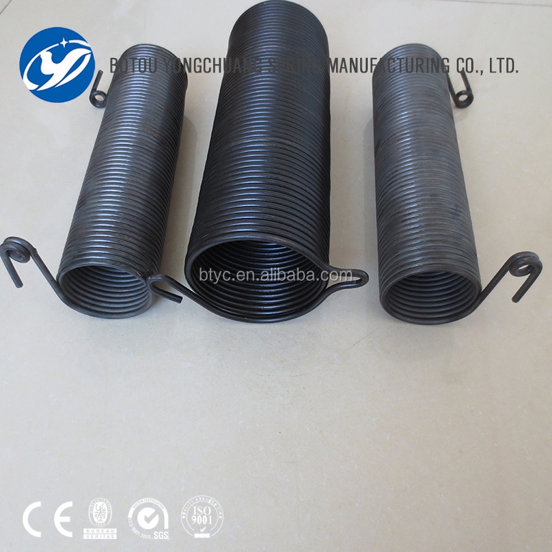 Roll-up Door Spring,Roller Shutter Torsion Spring | Shopee Philippines