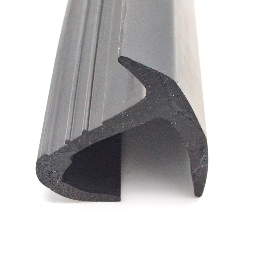 Customs Container Seal Container Door Seal Container Rubber Door Gasket ...