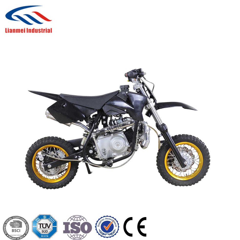 chinese 50cc kids dirt bike wholesale | Shopee Philippines