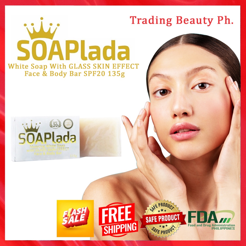 new BLEACHING Skin Fast Scars Blemishes effect Stunning 10X original ...